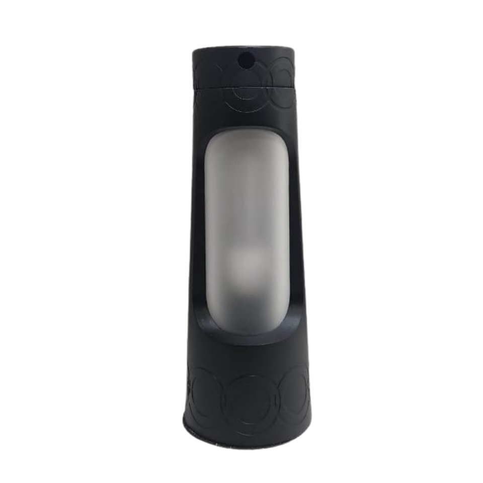 Light Night Lamp For Shabbat Bedside Led Bulb Included Shabbos Table ...