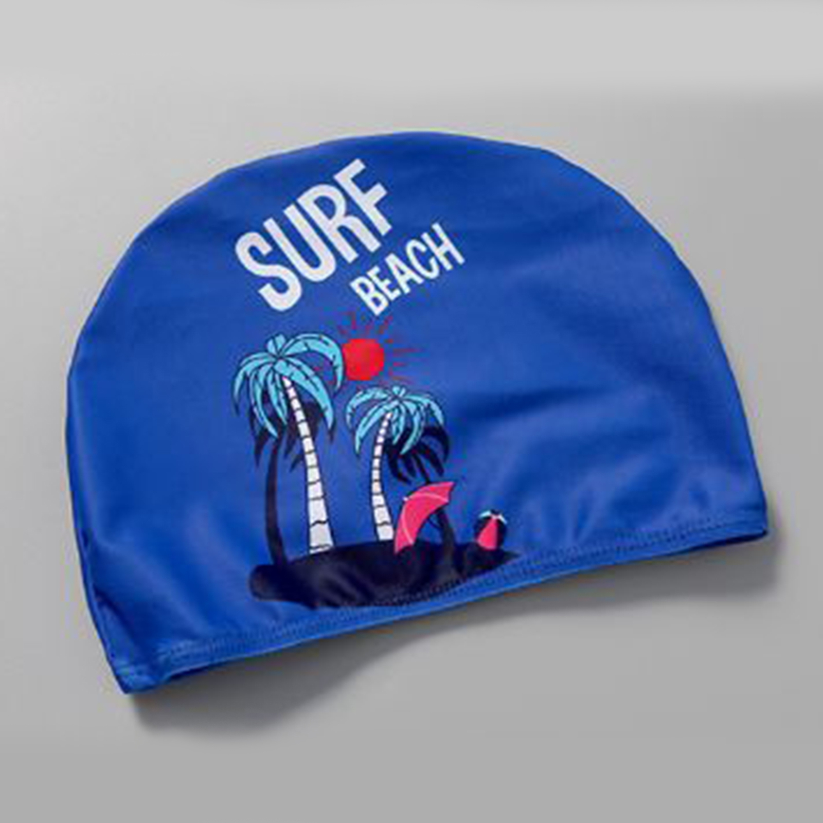 Boy Swimwear Trunks Fade-resistant Anti-wrinkle Cartoon Dragon Printed ...