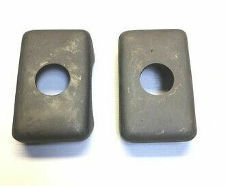 XR XT XW XY XA XB XC XD HOUSING SPRING SADDLE FORD 9 INCH DIFF SADDLE ...