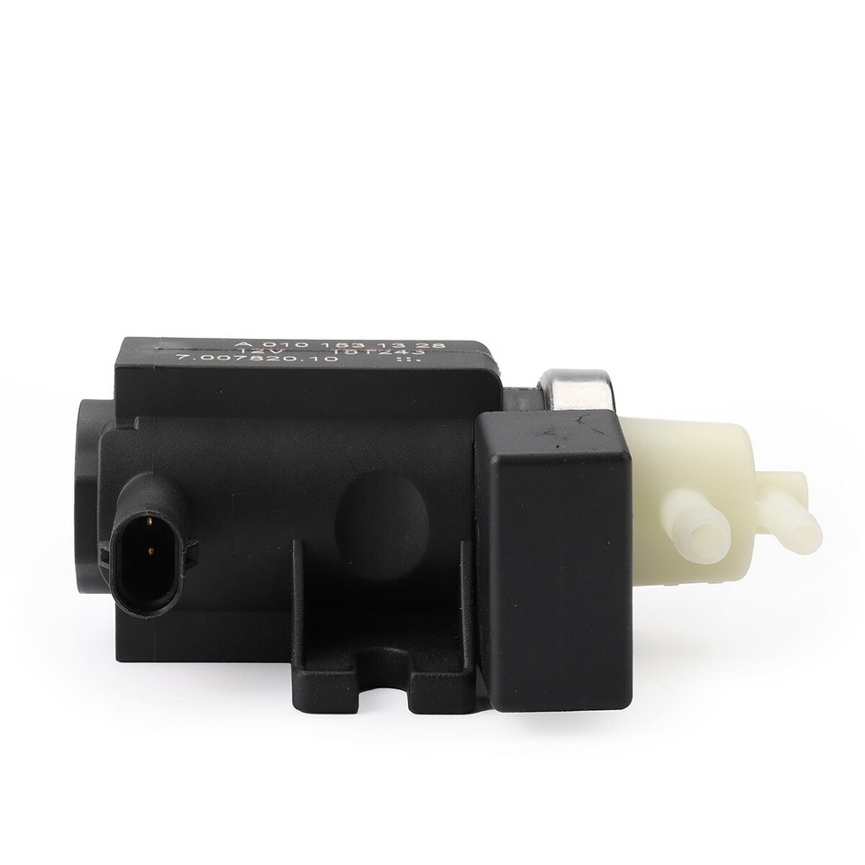 Solenoid Pressure Control Valve For Mercedes-Benz B250 A0101531328 ...