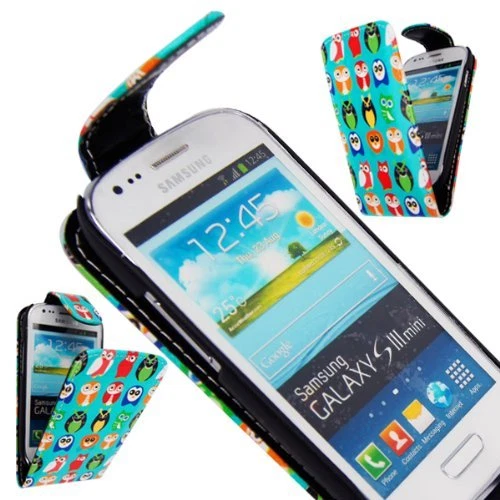 Samsung Galaxy S3 Cases Ebay