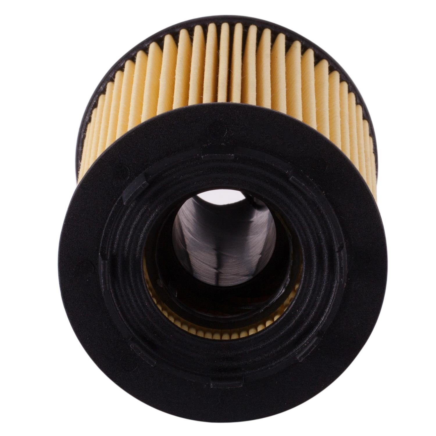 OEM Quality Service Pro Oil Filter M8113 fits Volkswagen Jetta | eBay