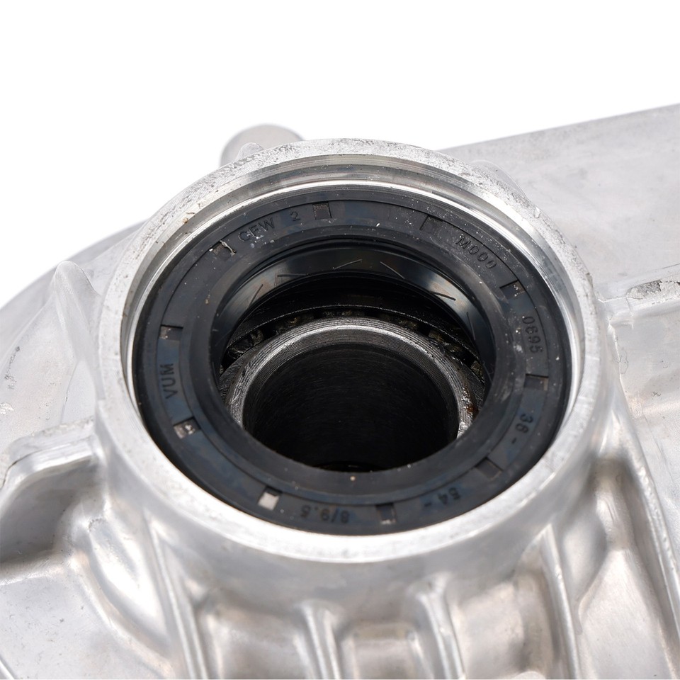 🚗New Rear Differential AssemblyFor Mercedes-Benz GLA CLA A/W176 B/W246 ...