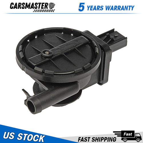 Dorman 310-501 Fuel Vapor Leak Detection Pump 4891524AA | eBay