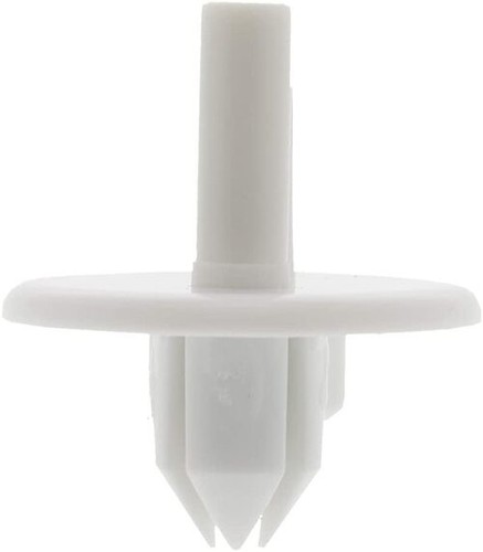 # AP4427109-PG For Kenmore ERP Refrigerator Front Crisper Cover Support ...