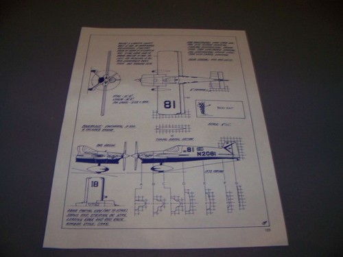 VINTAGE..1975 BOO RAY & 1974 IDGITS MIDGET & MOONSHINER RACER..3-VIEWS ...