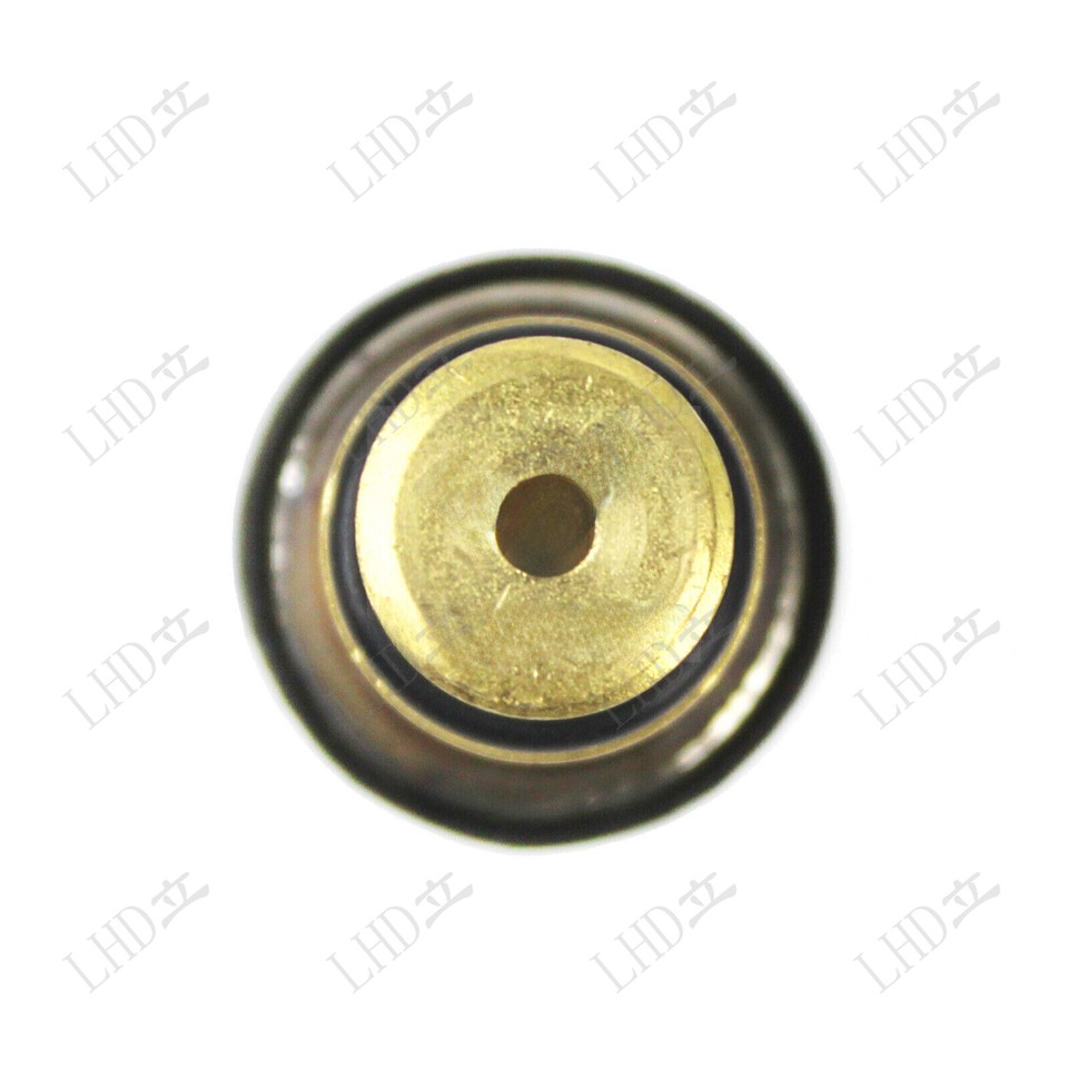 1 Pc New Pressure Sensor Switch 14529294 VOE14529294 Fits For Volvo ...