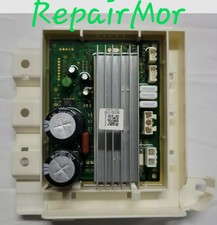 Genuine International Remote Power Control 3572066C92 for sale online ...