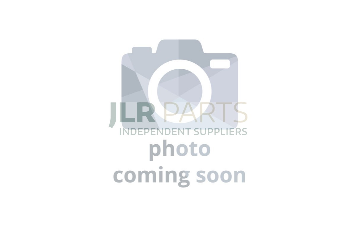 RR Sport, Defender & Discovery 5 Rear LH Caliper LR102245 & LR102241 ...