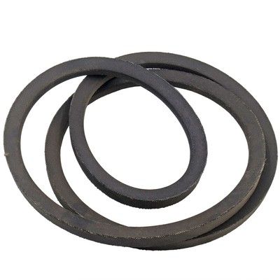 PIX A-1770334 Belt USA PIX-A1770334 | eBay