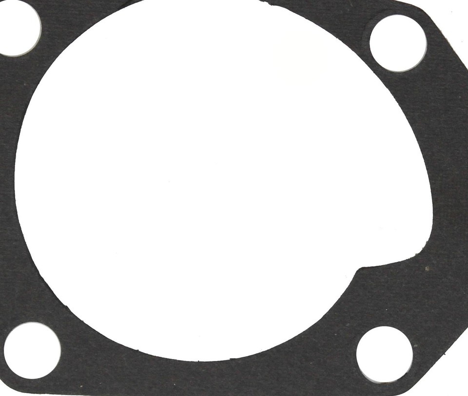 Housing Gasket Part Number - 319586 For OMC | eBay