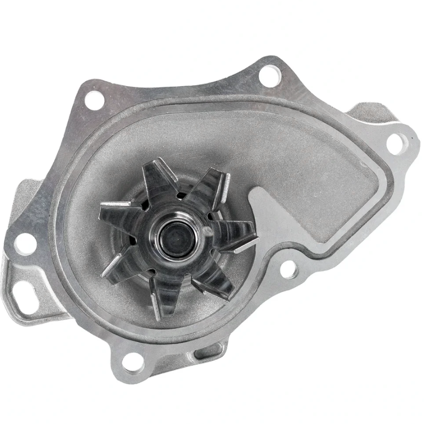 New Water Pump for Toyota Camry Corolla RAV4 Highlander 1610028041 ...