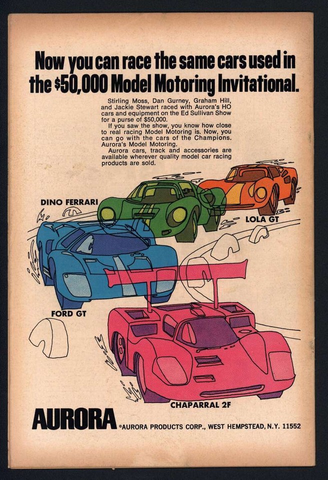 BATMAN #229 6.0 // NEAL ADAMS COVER DC COMICS 1971 | eBay