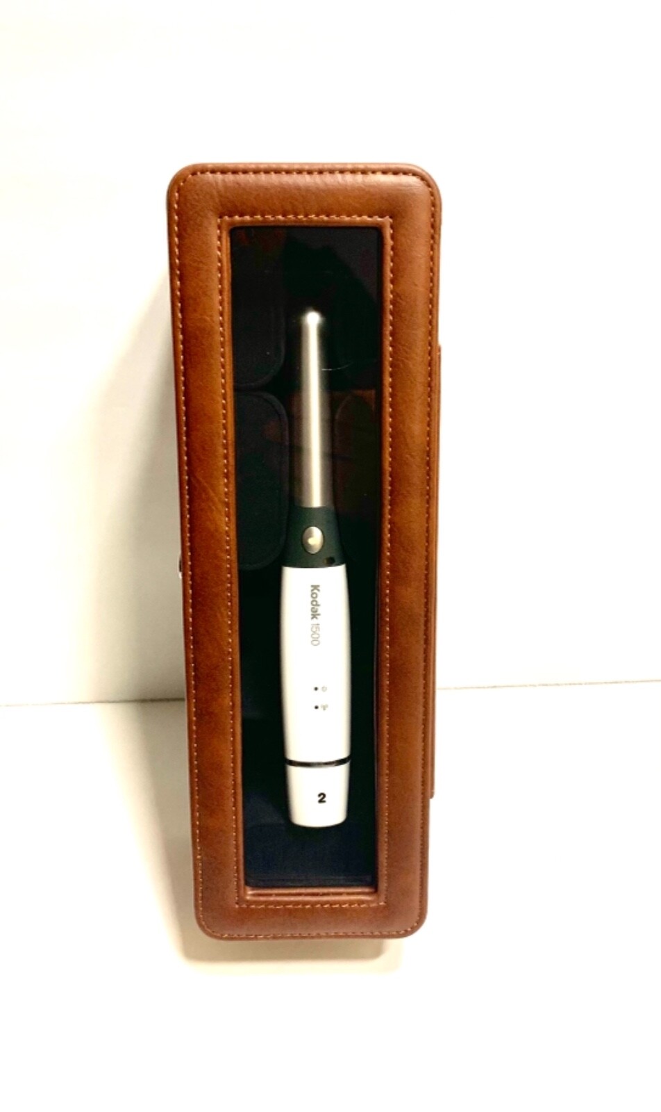 Carestream CS1500 Intraoral camera CS 1500 Wireless Great condition | eBay