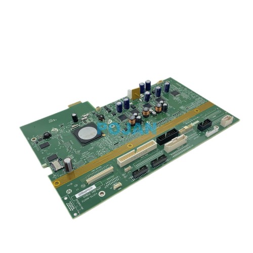 3EK10-67003 Engine PCA Baord Y3T75-60072 Fit For HP Designjet T1600 ...