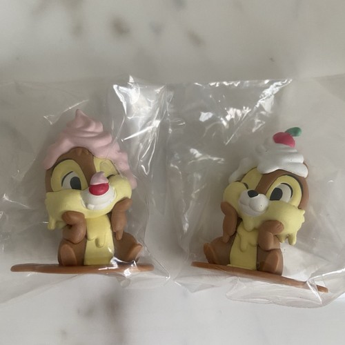 Disney character Tororin mascot Chipdale | eBay