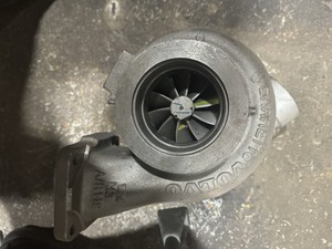 DieselMasterRepair.comm | eBay Stores