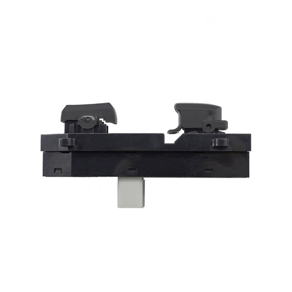 93575-2B000 for Hyundai Santa Fe 2007-12 Power Window Switch Front ...