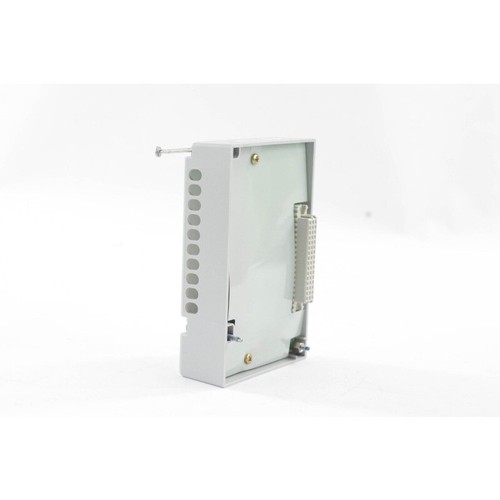 Allen Bradley 2711P-RN3 /A PanelView Plus DH-485 Communication Module ...