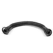 Golf Jetta Passat Audi A3 A4 TT Skoda 2.0TFSI Breather Vent Hose 06F ...