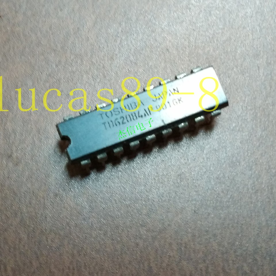 HCPL-2211 HP2211 A2211 DIP8 | eBay