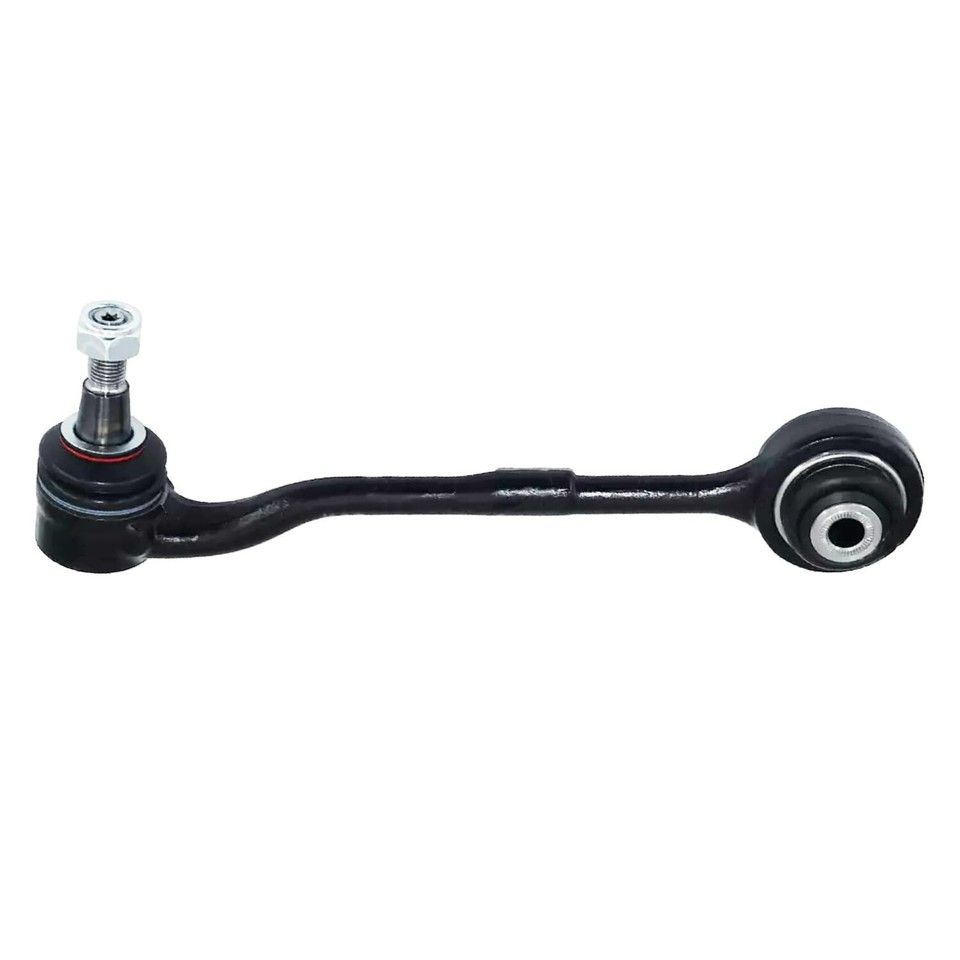Front Lower Forward Rearward Control Arms Kit for BMW 325xi 328i 335i ...
