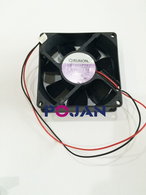 HP AA25200L 225W Power Supply Unit Fit for HP DesignJet Z3200 T2300 ...