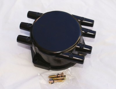 FIAT DINO 2400 FERRARI 246 DINO GT LANCIA STRATOS NEW IGNITION ...
