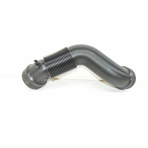 NEW AUDI A3 8P AIR INTAKE HOSE 1K0129684AE OEM NO IMPORT DUTIES TO 🇺🇸 ...