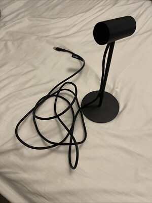 Oculus Rift Virtual Reality CV1 Sensor Black Only Model 3P-A Tested | eBay