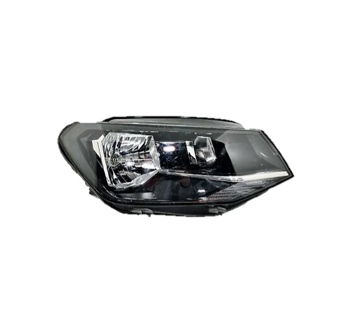 VW CADDY IV SA MK6 Front Right Headlight RHD 2K2941016B NEW GENUINE | eBay