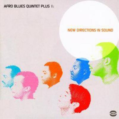 New Directions in Sound (CD) Album (UK IMPORT) 29667516426 | eBay