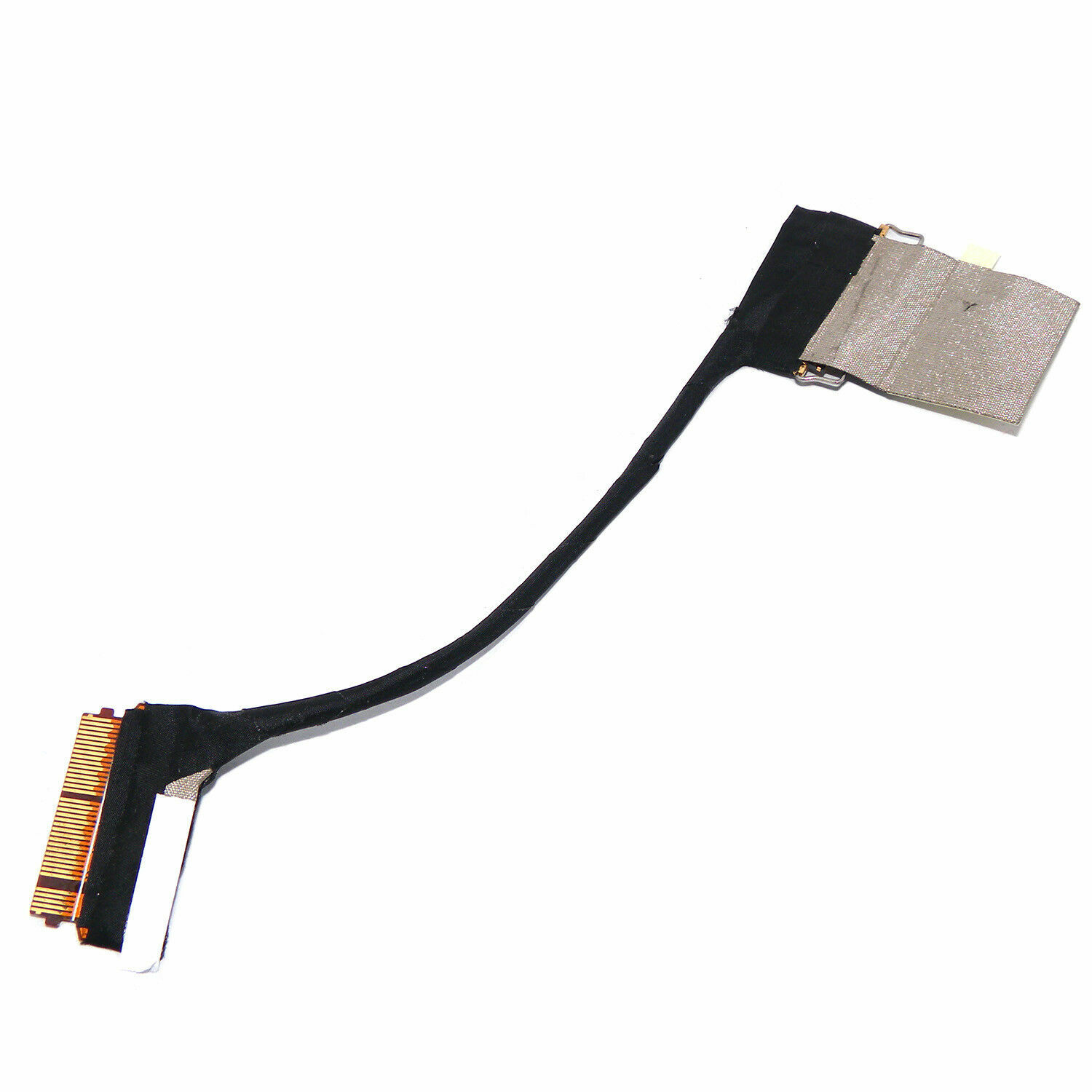 LCD display EDP 40-Pin Cable For LENOVO THINKPAD X1 YOGA 00JT849 2560* ...