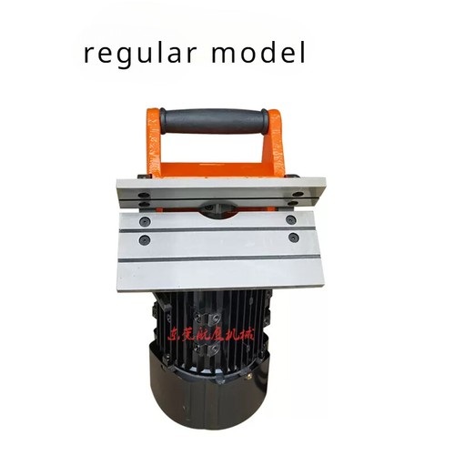 Handheld Chamfering Machine High Power Metal Mold Chamfering Machine | eBay