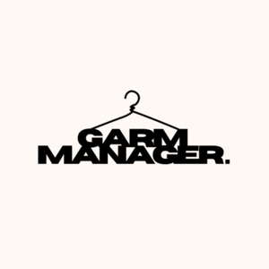 Garm Manager | eBay Stores