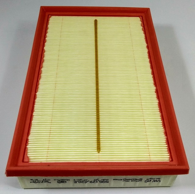 Genuine VW Volkswagen Audi Seat Skoda Air Filter 5Q0129620E for sale ...