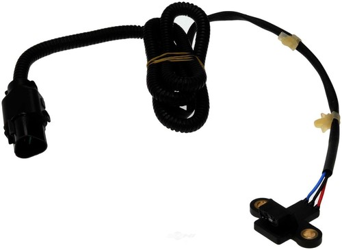 Engine Crankshaft Position Sensor Dorman fits 02-04 Hyundai Santa Fe 2 ...