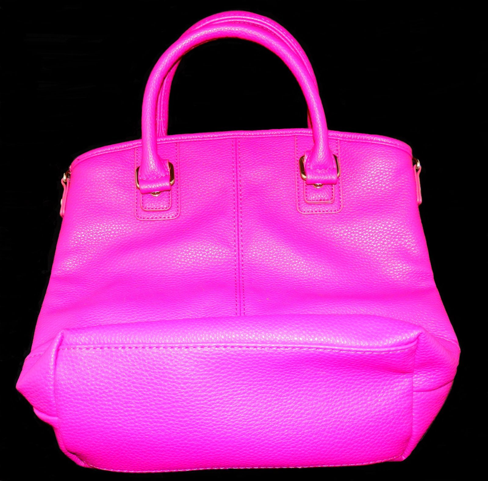 New Jewell by Thirty-One Paris Purse ~ Purple | eBay