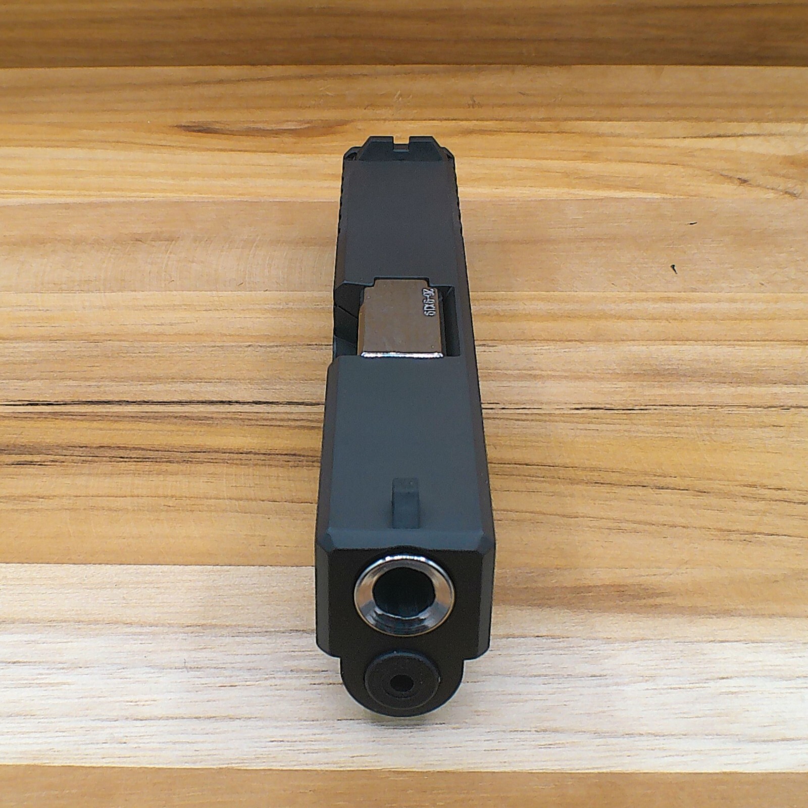 Glock 26 a Complete Slide Factory OEM Style | eBay