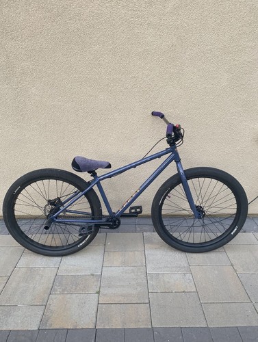 mafia bike 26 inch | eBay