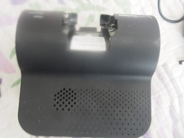 Verizon Sure Emergency Response System Er10vw for sale online | eBay