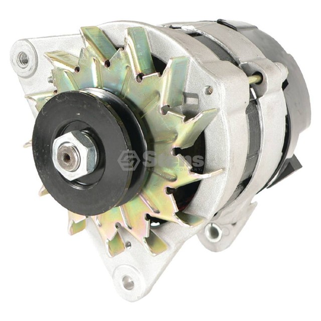 Stens 1100-05004 Atlantic Quality Parts Alternator for sale online | eBay