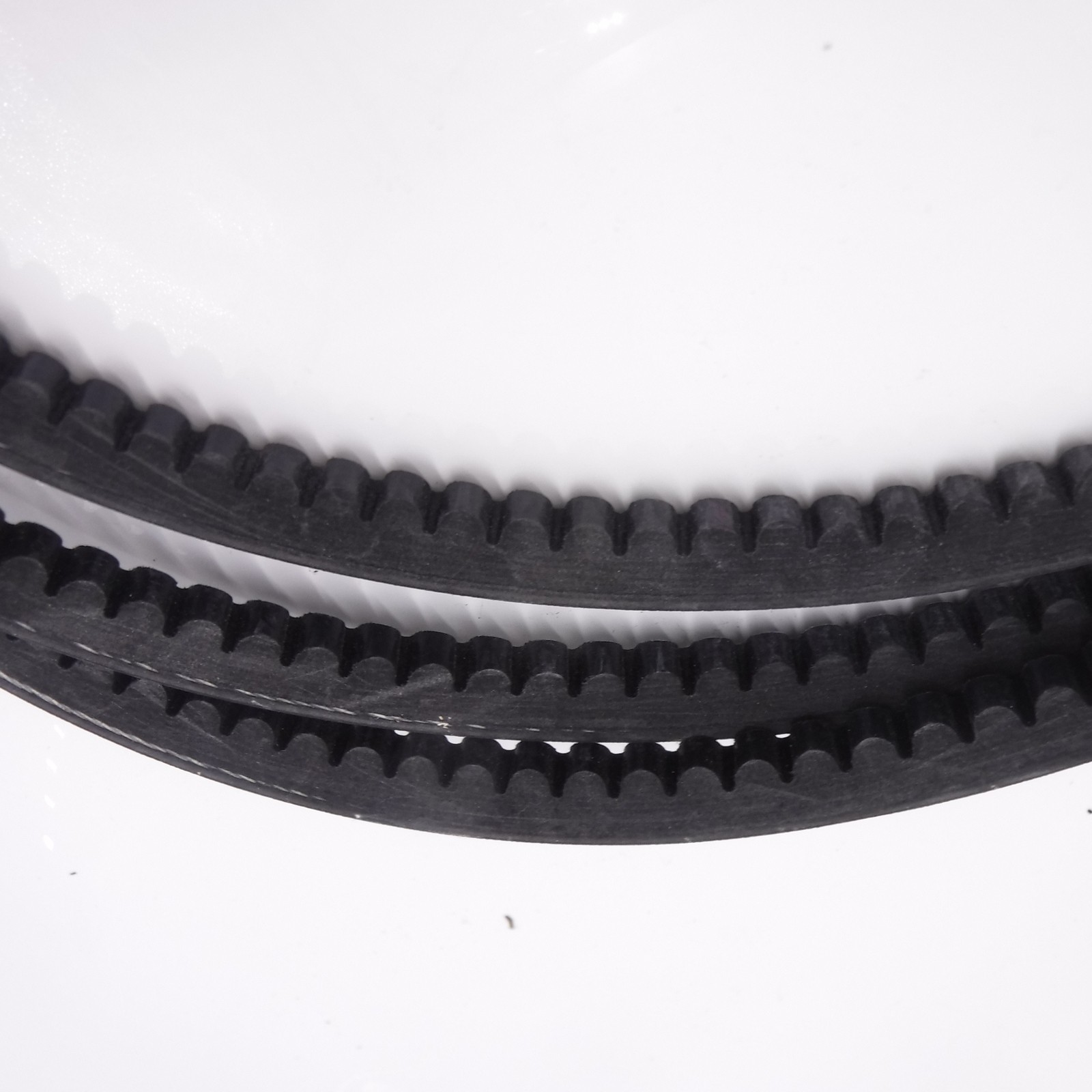 Gates 5VX1500 Super HC Molded Notch V-Belt for sale online | eBay