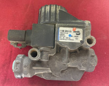 INTERNATIONAL+PROSTAR+AIR+VALVE+BENDIX+5016832 for sale online | eBay