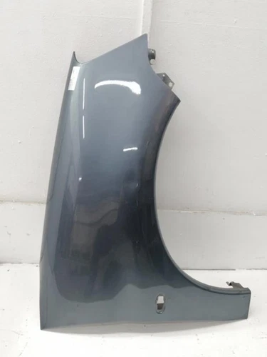 Aile Avant Droit pour CITROEN BERLINGO * 1335574 | eBay