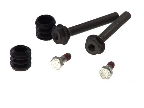 Disc brake caliper repair kit AUGER 54567 | eBay Australia