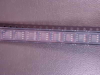 Calibrators - Dc Reference Standard