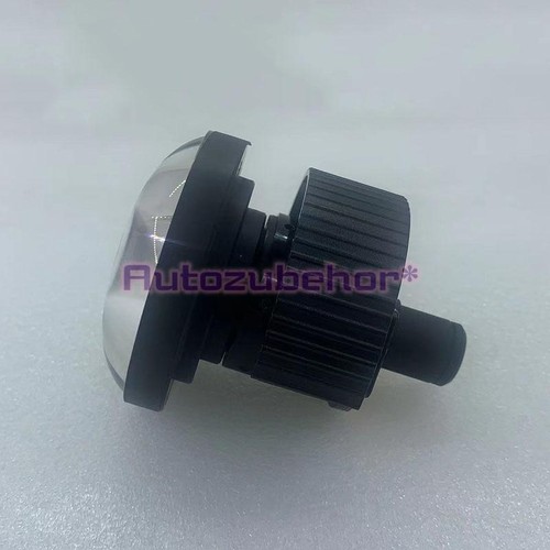 1PCS Used Projector Short Focal Lens For DB614ST IN114ST IN124ST ...