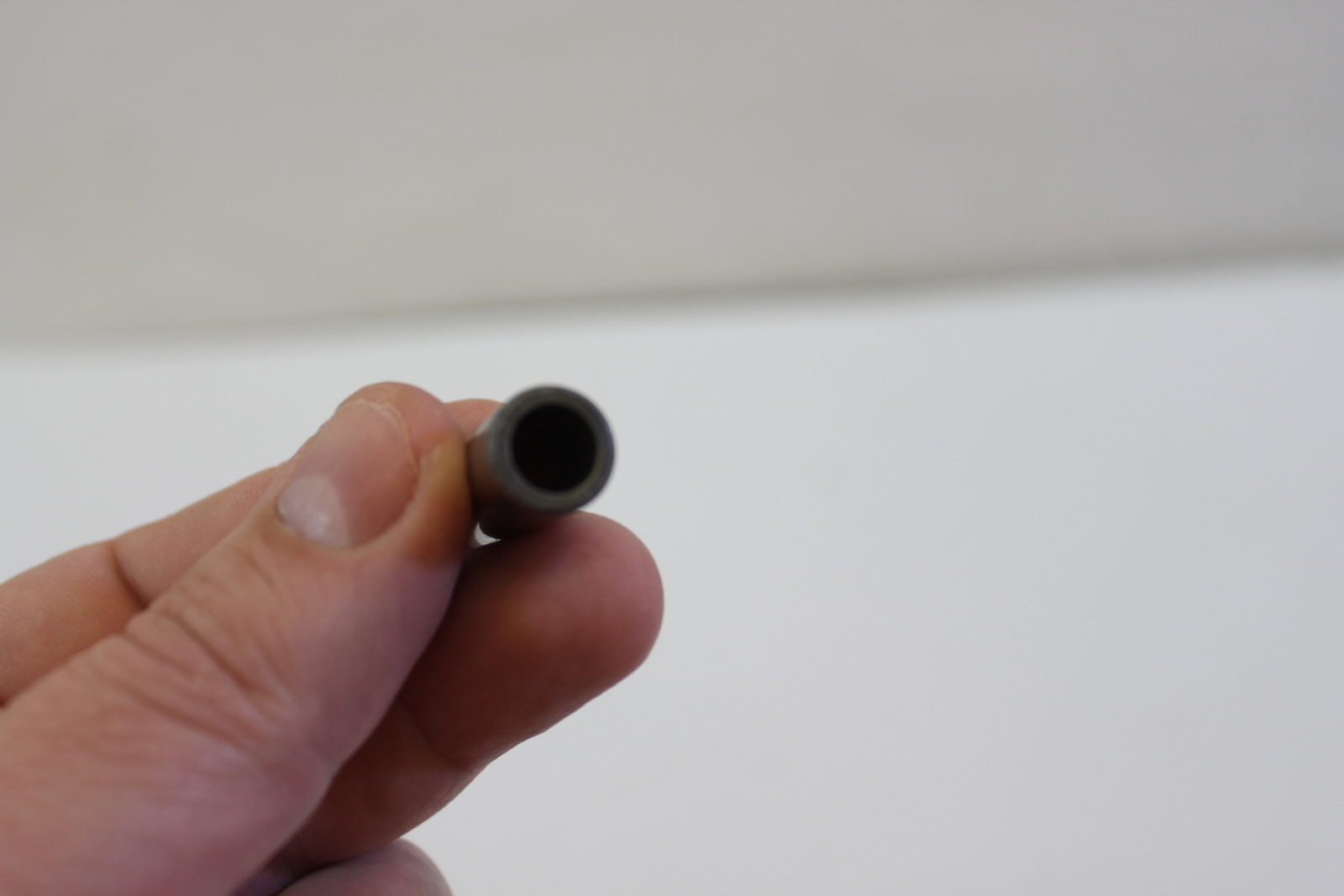 NOS OEM MOTORI MINARELLI ITALJET INDIAN MINI BIKE MM5A M5A,B JC5A # 08 ...