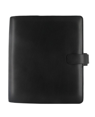 Filofax A5 Metropol Organiser - Black 2025 A5 Black 5059145568505 | eBay